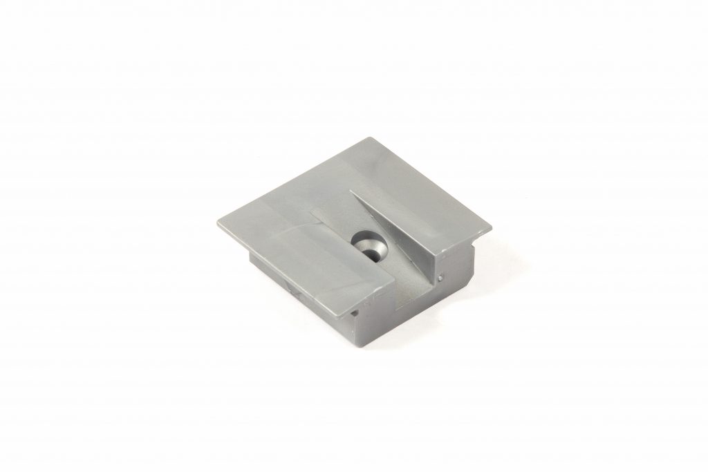 NMI Safety Systems | P102 | NMI Safety Systems